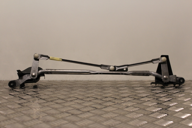 Suzuki Swift Wiper Mechanism - Front End Parts - Suzuki Swift 2011 1.2L ... Suzuki Swift Wiper Mechanism - Front End Parts - Suzuki Swift 2011 1.2L ...